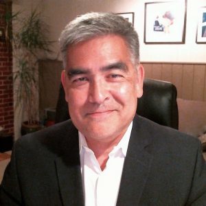 Eric Weaver | General Assembly