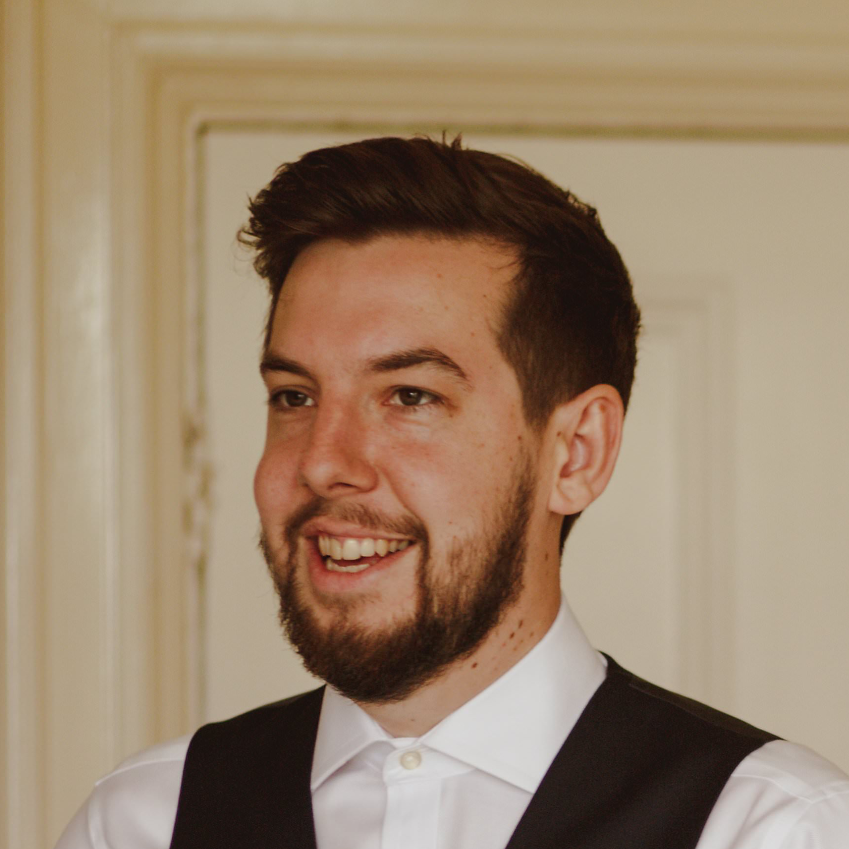 Bob Wallis | General Assembly