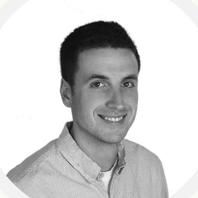 Seth Rosen | General Assembly