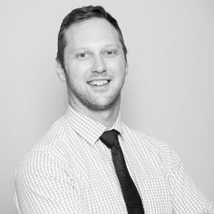 Matthew Jenkins | General Assembly
