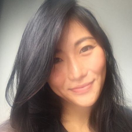 Jane Choi | General Assembly