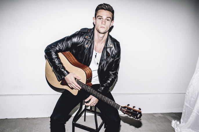 Nick Hagelin | General Assembly