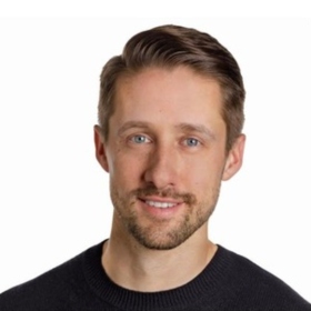 Phillip Eubanks | General Assembly