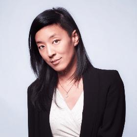 Pamela Chen | General Assembly