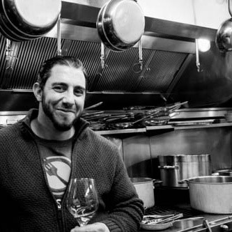 Matthew Tortora | General Assembly