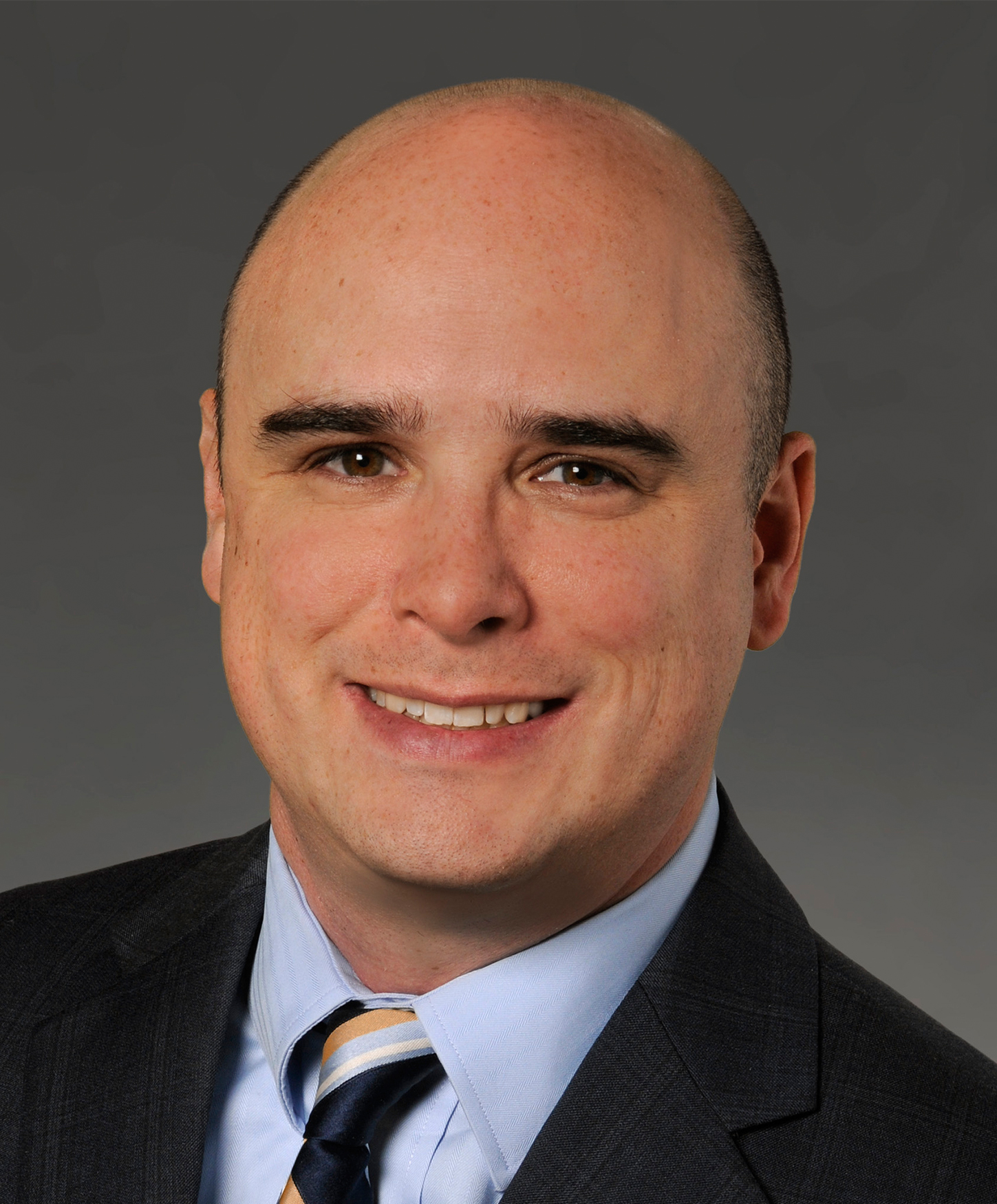 Alex Garcia | General Assembly