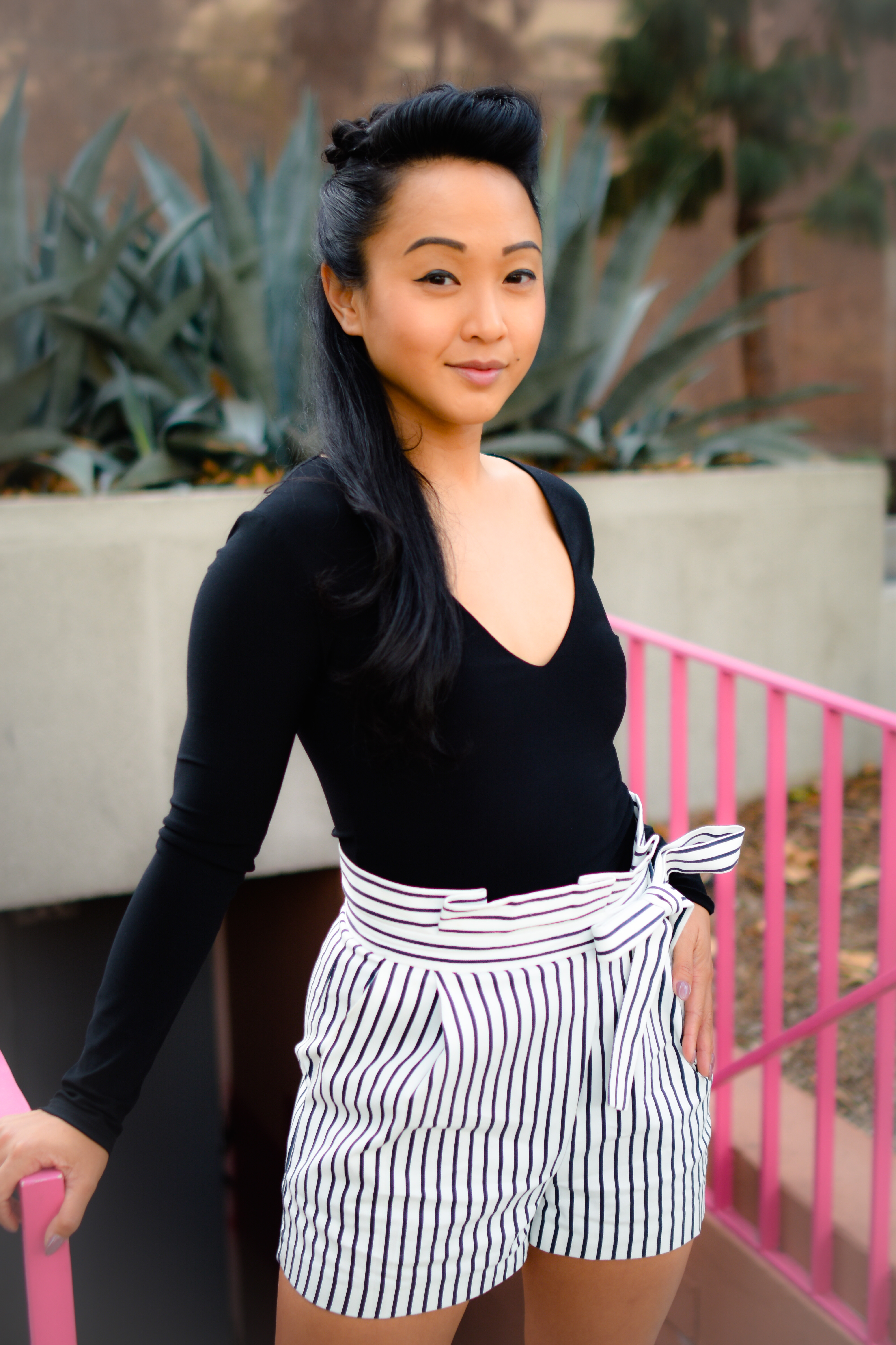 Beverly Jane Bautista | General Assembly