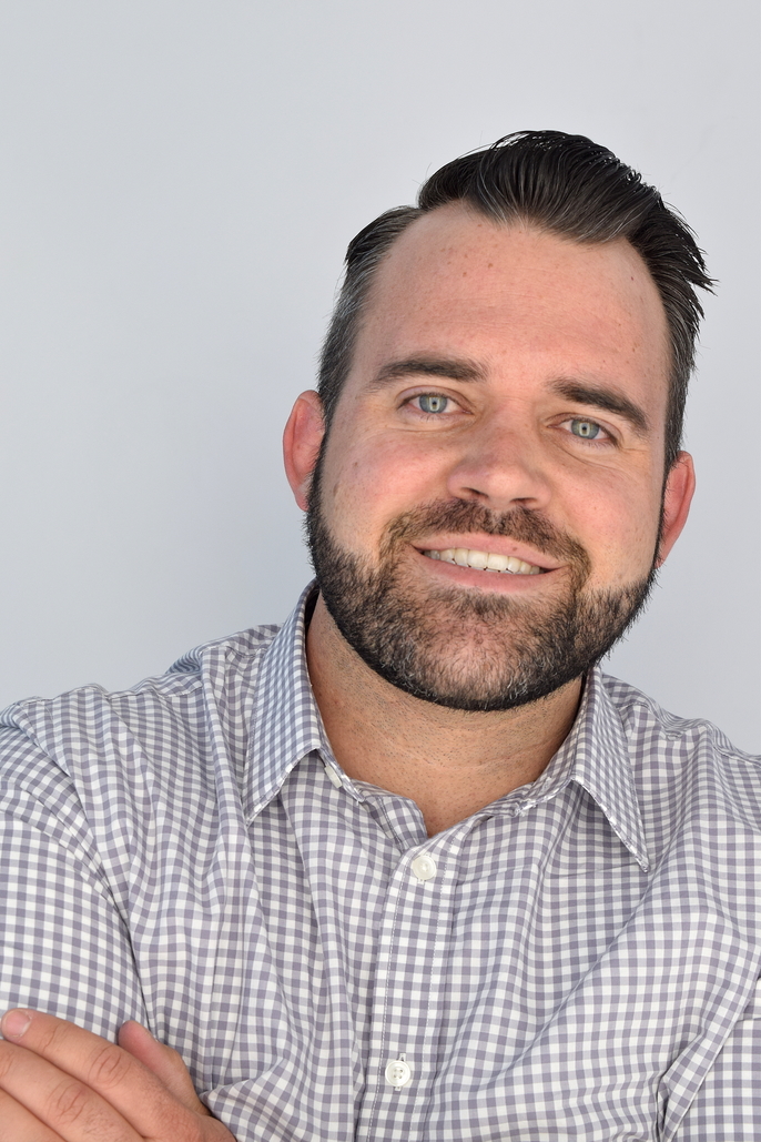 Jeremy Wilt | General Assembly