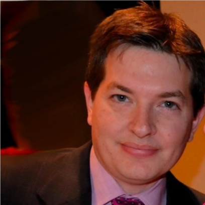 Kurt Gray | General Assembly