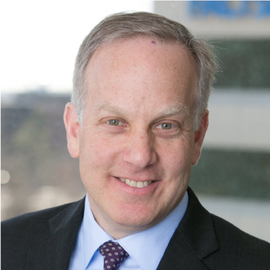 Rich Newman | General Assembly