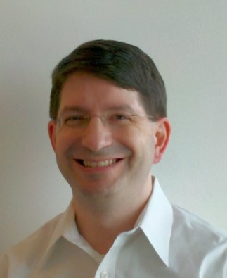 Burt Kann | General Assembly