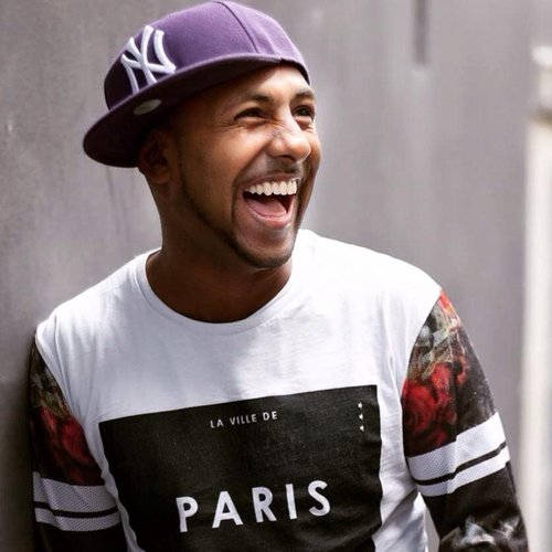 Prema Smith | General Assembly