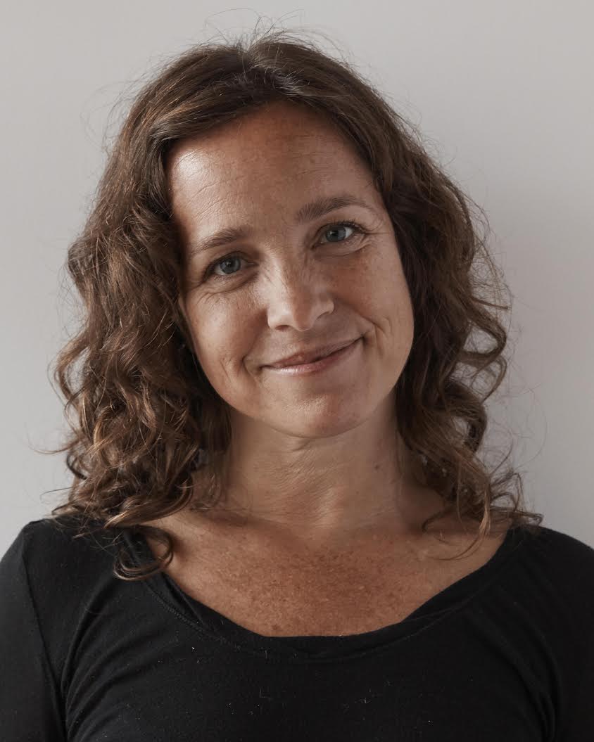 Jenny Hudak | General Assembly