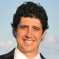 Jon Goldberg | General Assembly