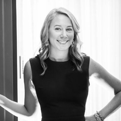 Jeanne Reidy | General Assembly