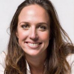 Giulia Baiocchi | General Assembly