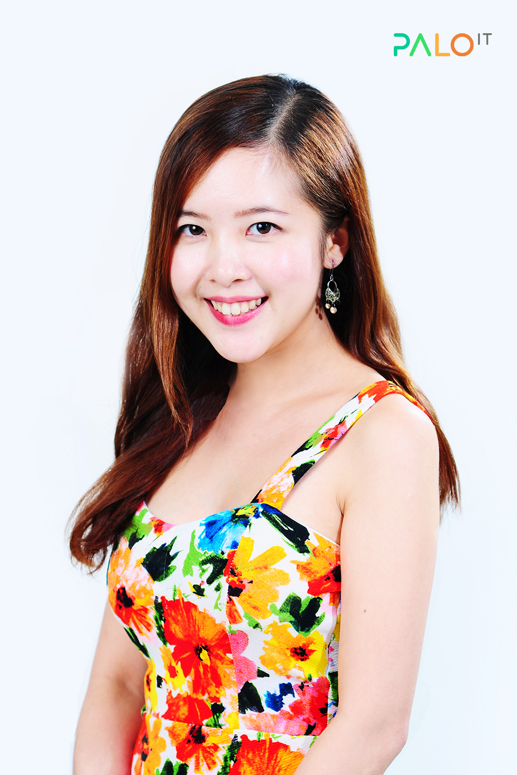 Natasha Peng | General Assembly