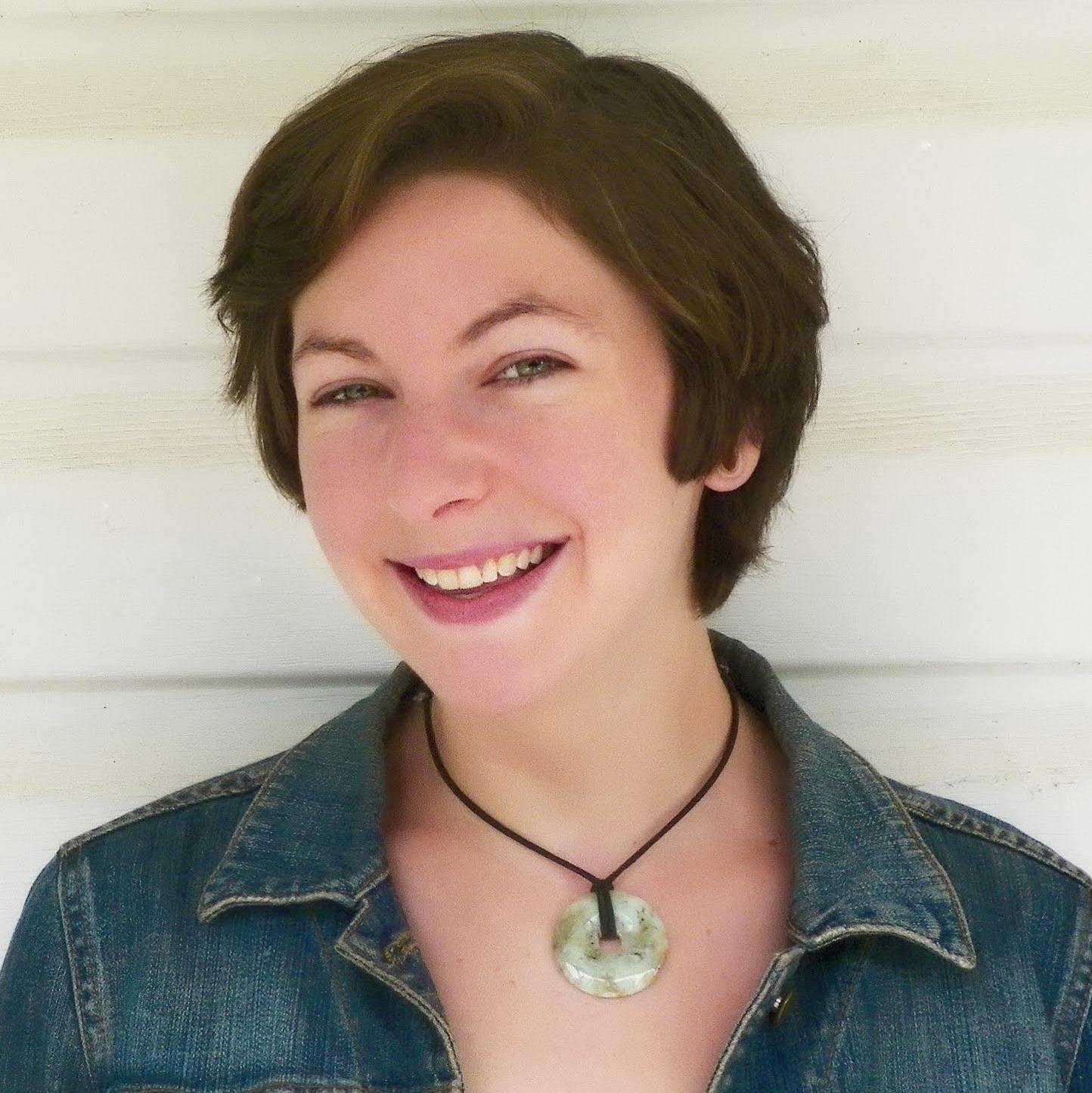 Emaline Friedman | General Assembly