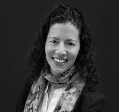 Erica Mohr | General Assembly