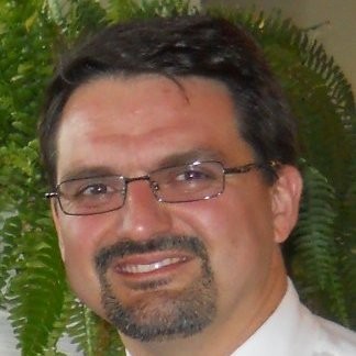 Ignacio Castro | General Assembly