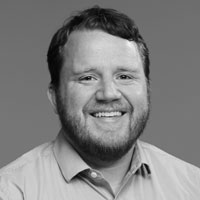 Matthew Ogren | General Assembly