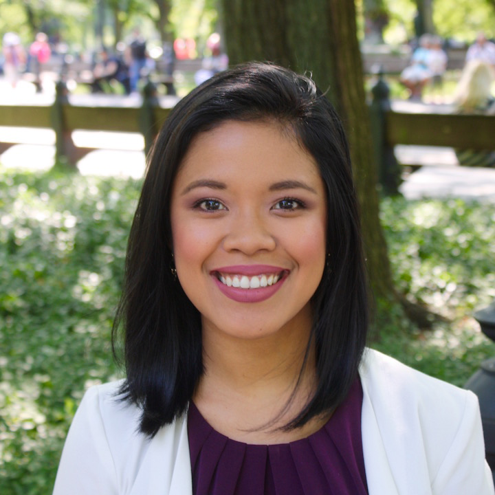 Erin Turingan | General Assembly