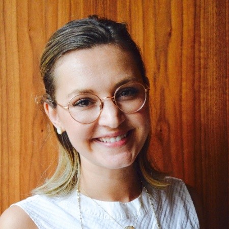 Heather A. Rider | General Assembly