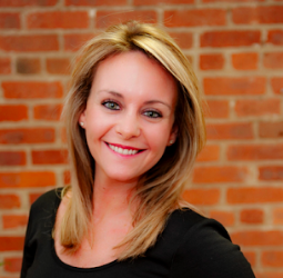 Allison Page | General Assembly