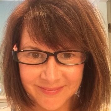 Lisa Shields | General Assembly