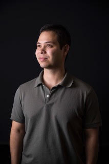 Nick Lum | General Assembly