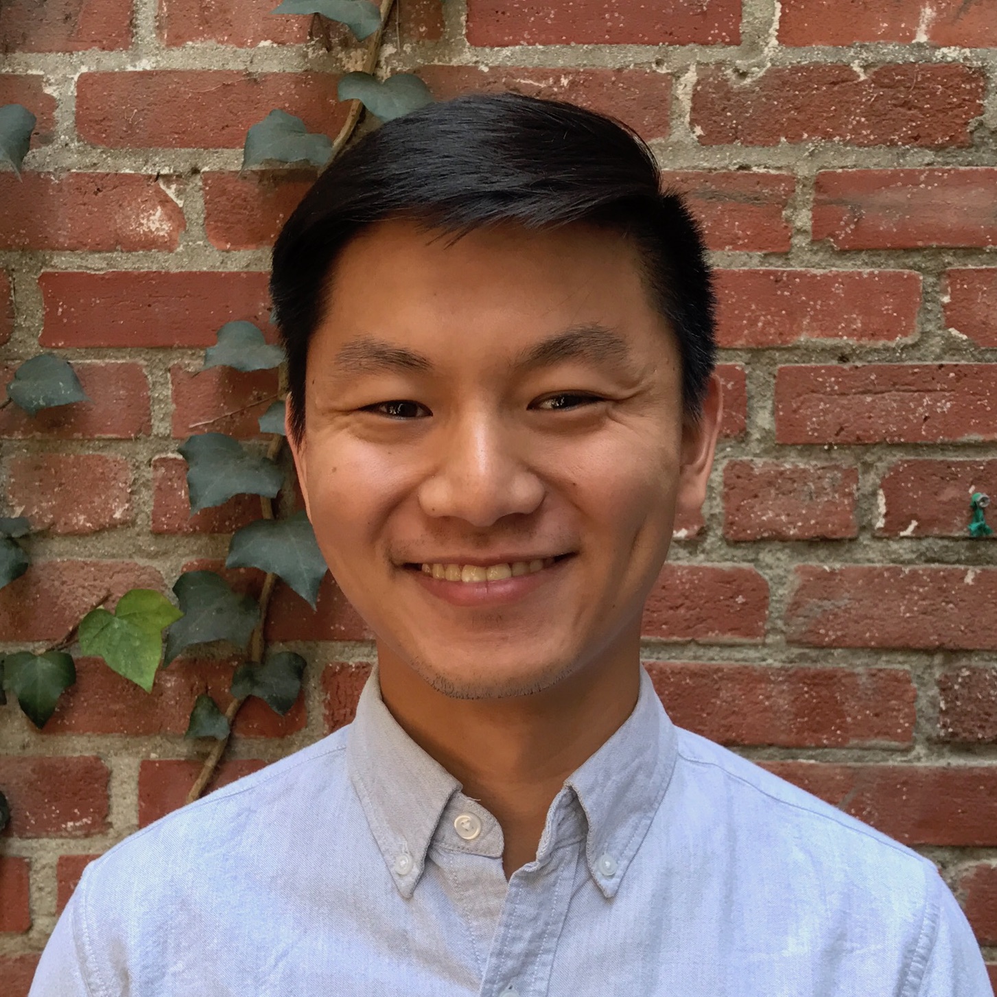 Kyle Liu | General Assembly