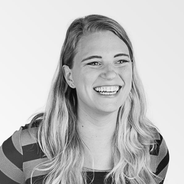 Stephanie Cain | General Assembly