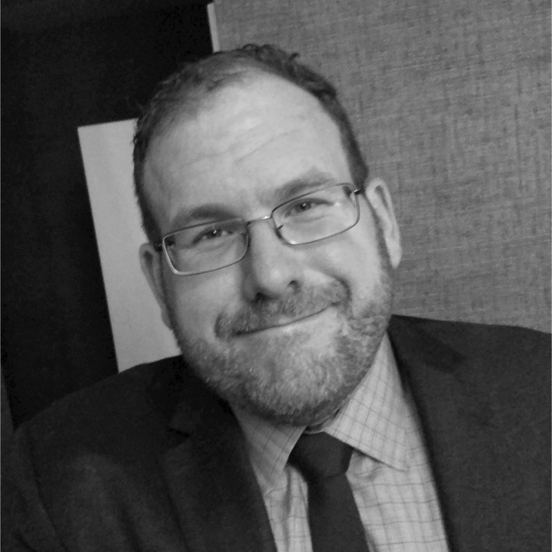 Christopher Noble's Instagram, Twitter & Facebook on IDCrawl