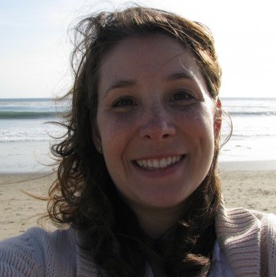 Jayme Hewitt | General Assembly