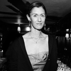 Sally Singer | General Assembly