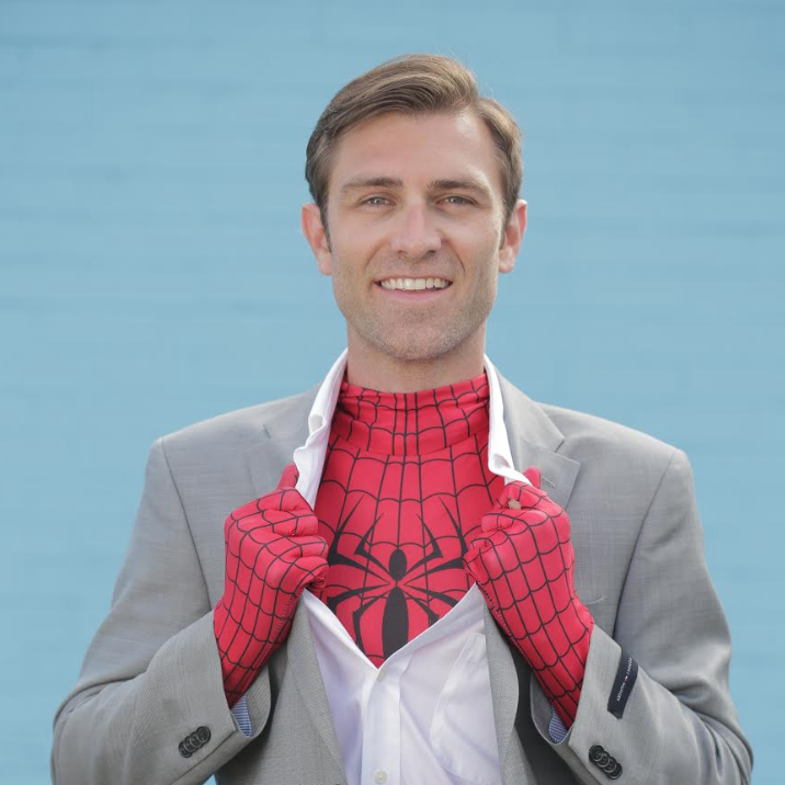 Jacob Lawrence | General Assembly