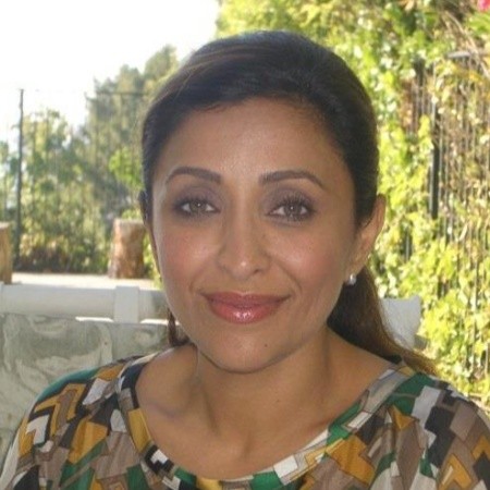 Heidi Williams | General Assembly