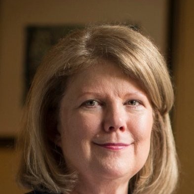 Catherine White | General Assembly