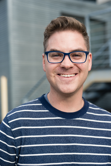 Matt Meier | General Assembly