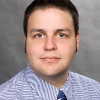 Jesse Robles | General Assembly