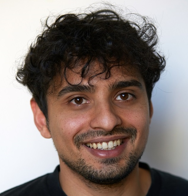 Alex Solo | General Assembly