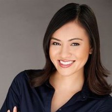 Michele Leung | General Assembly