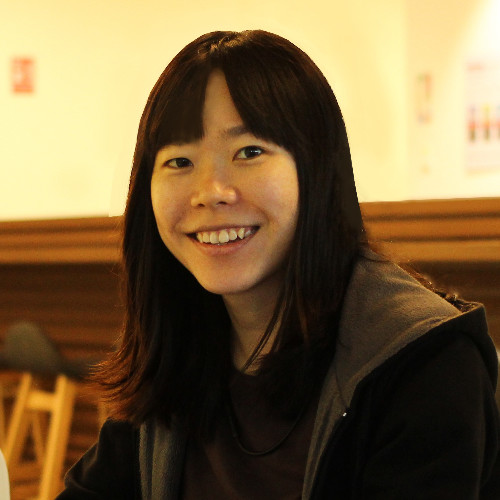 Hui Xiang Chua | General Assembly