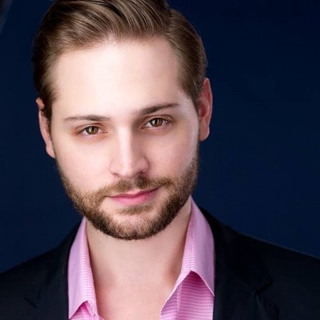 Terence Stone | General Assembly