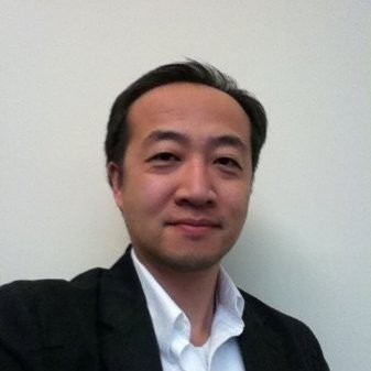 Jay Sun | General Assembly