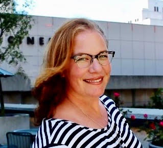 Lisa Rager | General Assembly