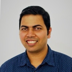 Harsh Mittal | General Assembly