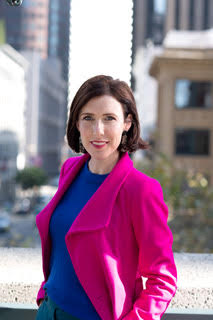 Emily Peters | General Assembly