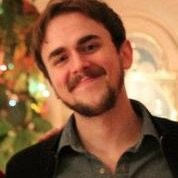 Christopher Schreck | General Assembly