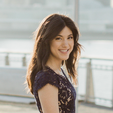 Sanette Sloan | General Assembly